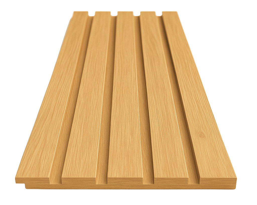 WP-MDF WARHOL CATANIA (4 PCS x BOX ) – WALL PANELITH