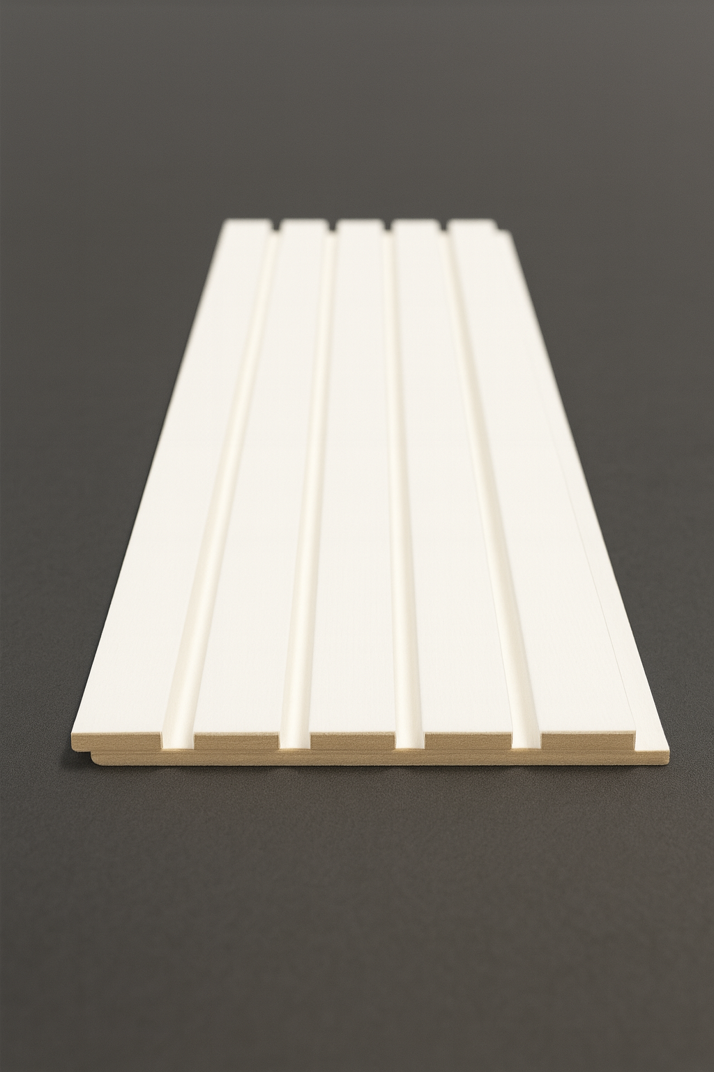 WP-MDF PRIMED WARHOL (4 Pcs x Box) – WALL PANELITH