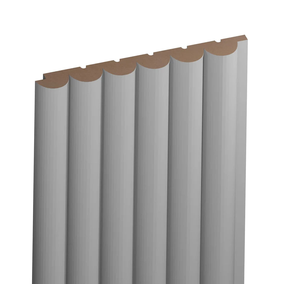 WP-MDF LOTTO FLEX LUNA (8 PCS x BOX ) – WALL PANELITH